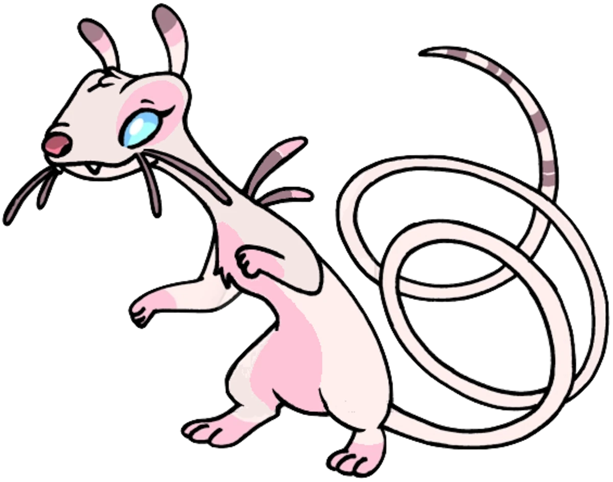 Cat | Yuna's Princess adventure Wikia | Fandom