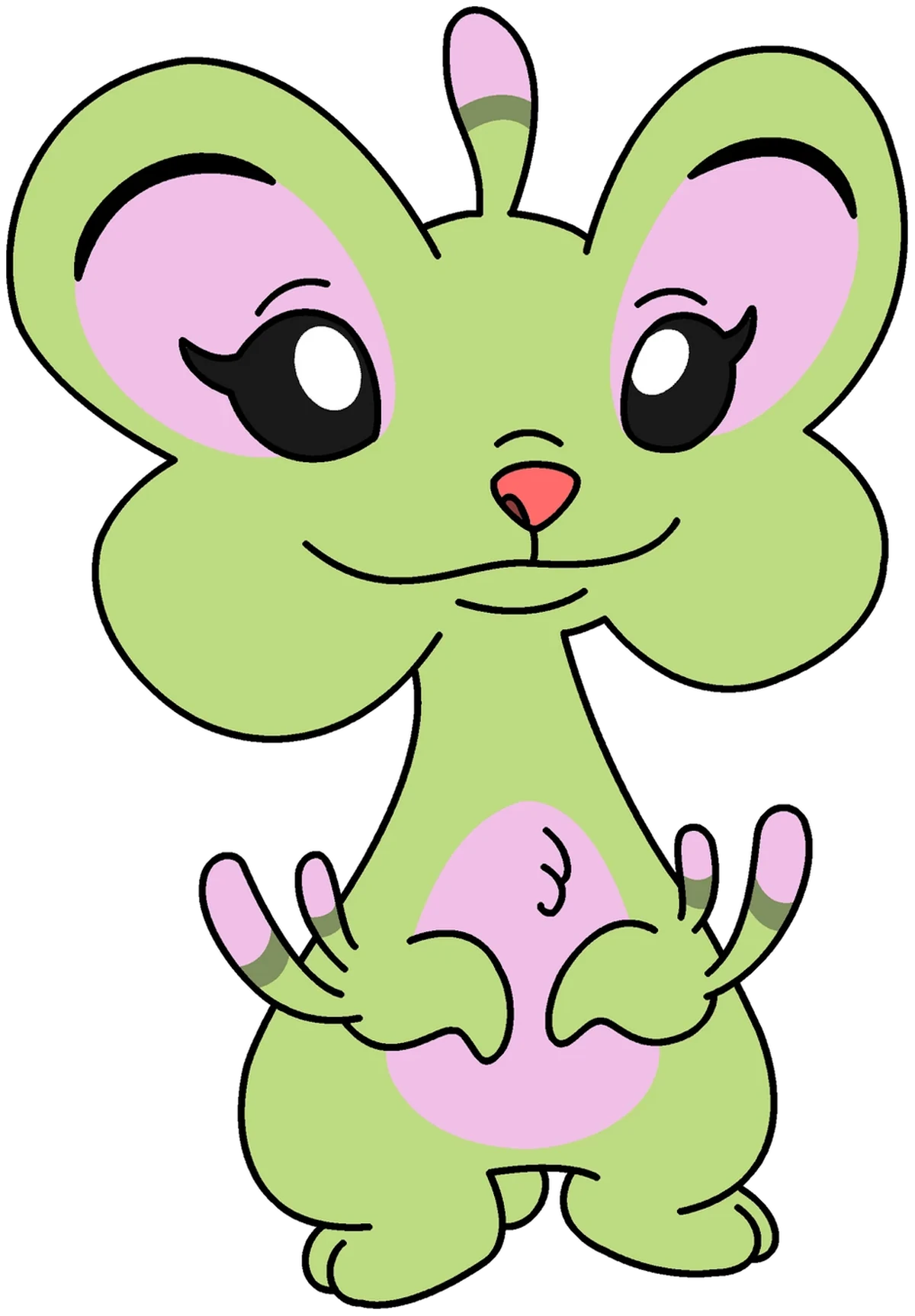 Lucy | Yuna's Princess adventure Wikia | Fandom