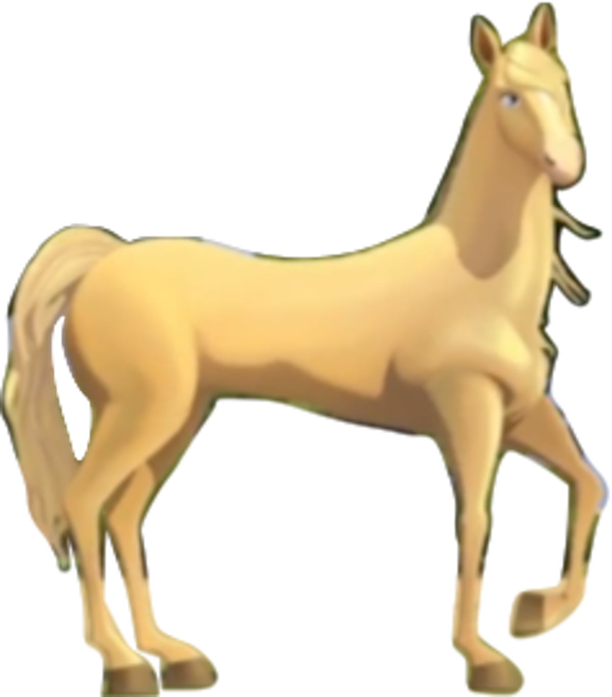 Mystery Yunas Princess Adventure Wikia Fandom