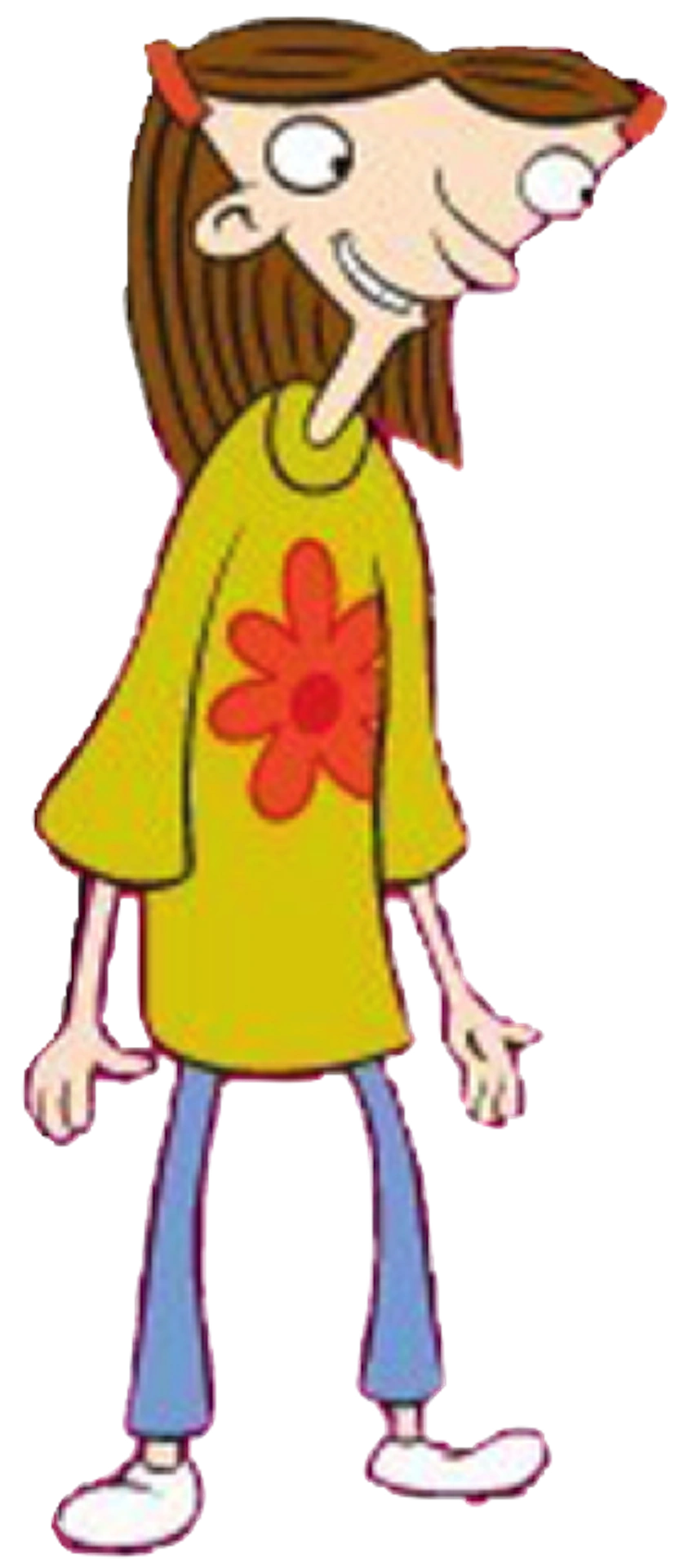 Sheena | Yuna's Princess adventure Wikia | Fandom