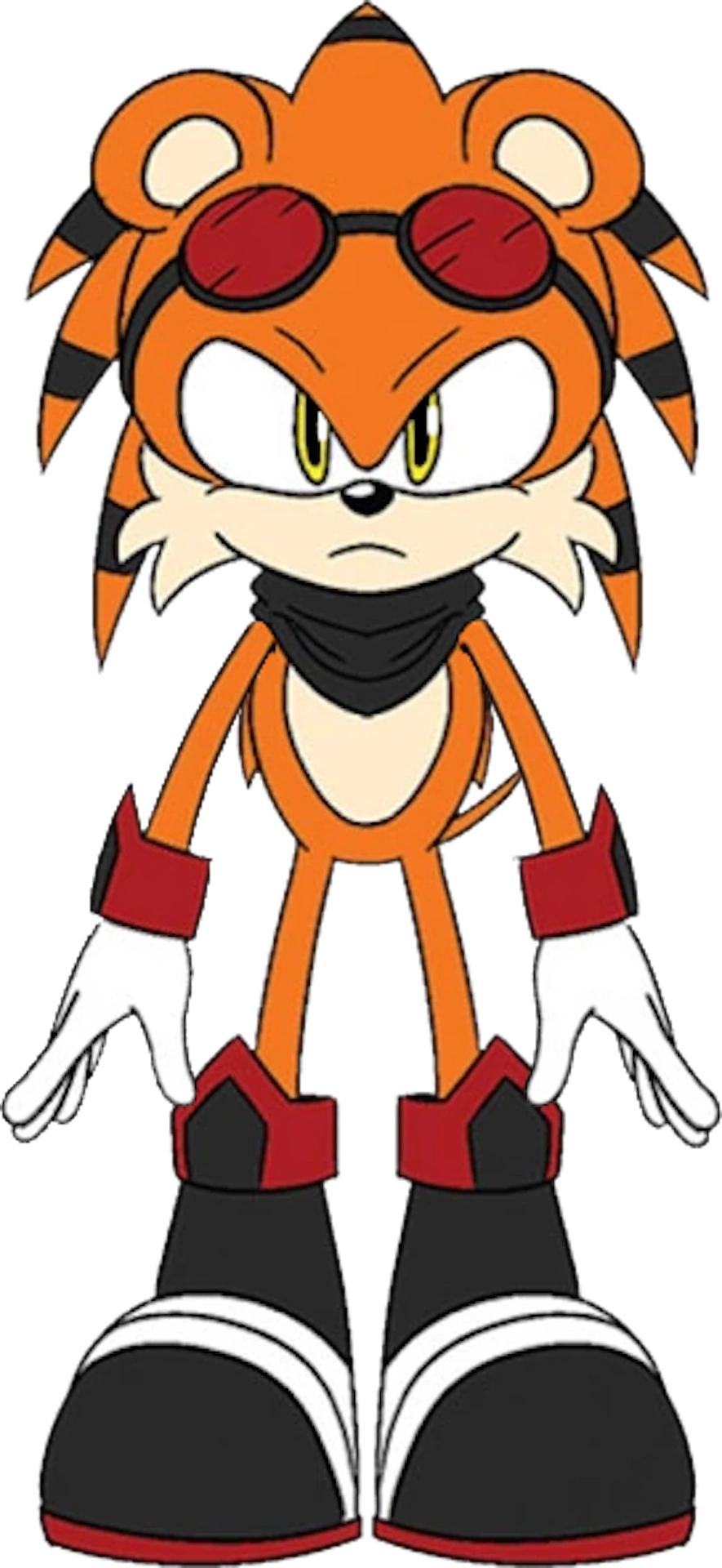 Spike the Porcupine | Yuna's Princess adventure Wikia | Fandom