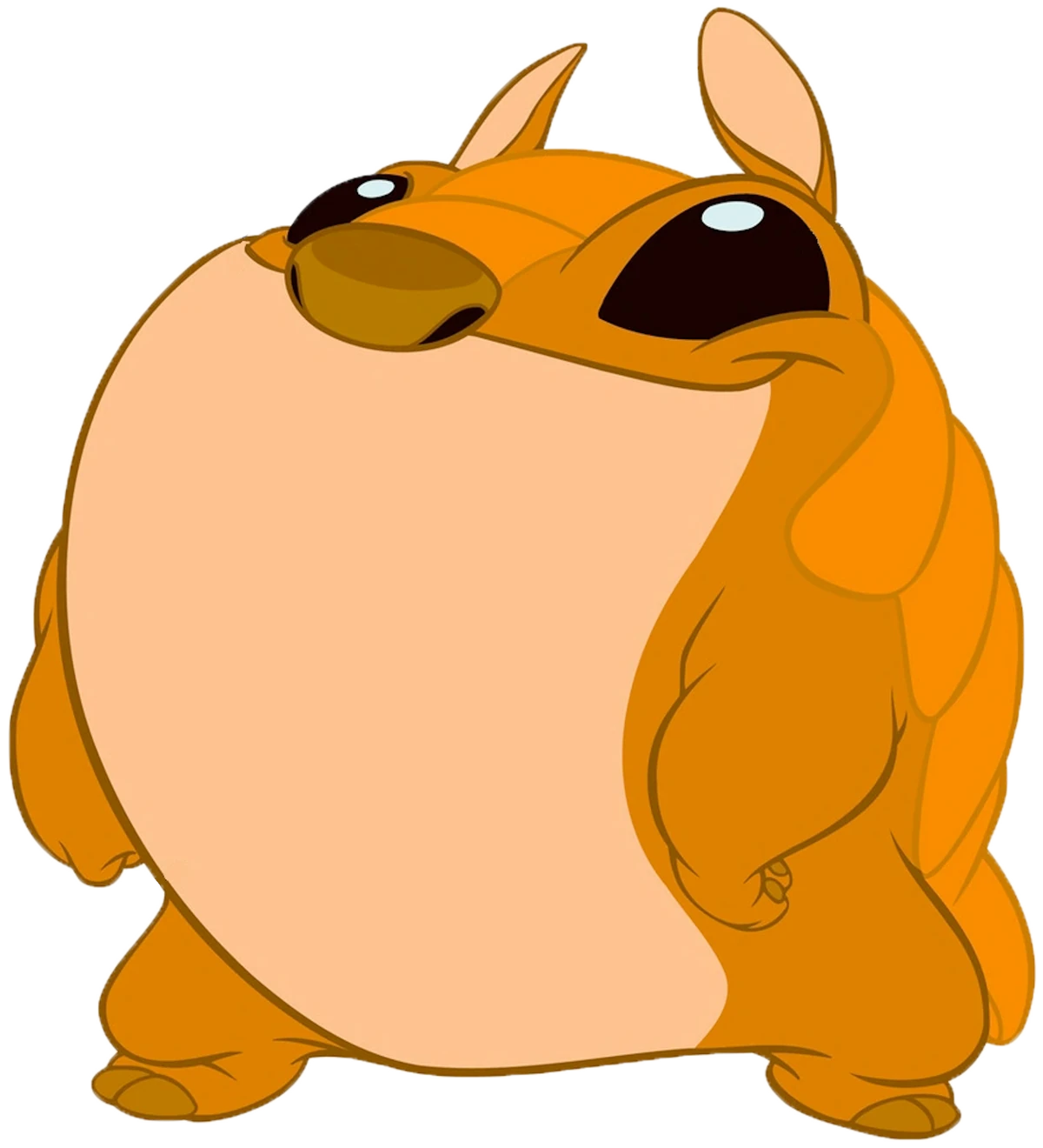 Tank (586) | Yuna's Princess adventure Wikia | Fandom