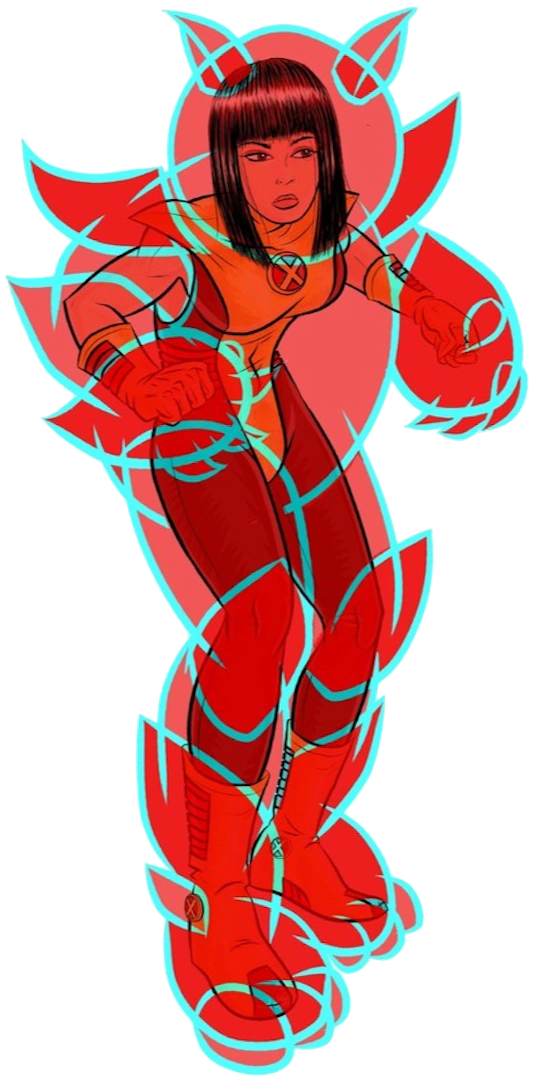 Armor | Yuna's Princess adventure Wikia | Fandom