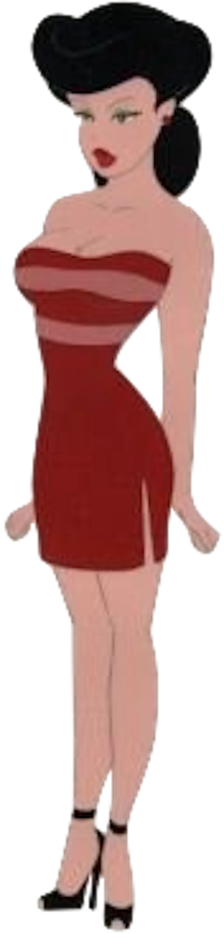 Lonette | Yuna's Princess adventure Wikia | Fandom