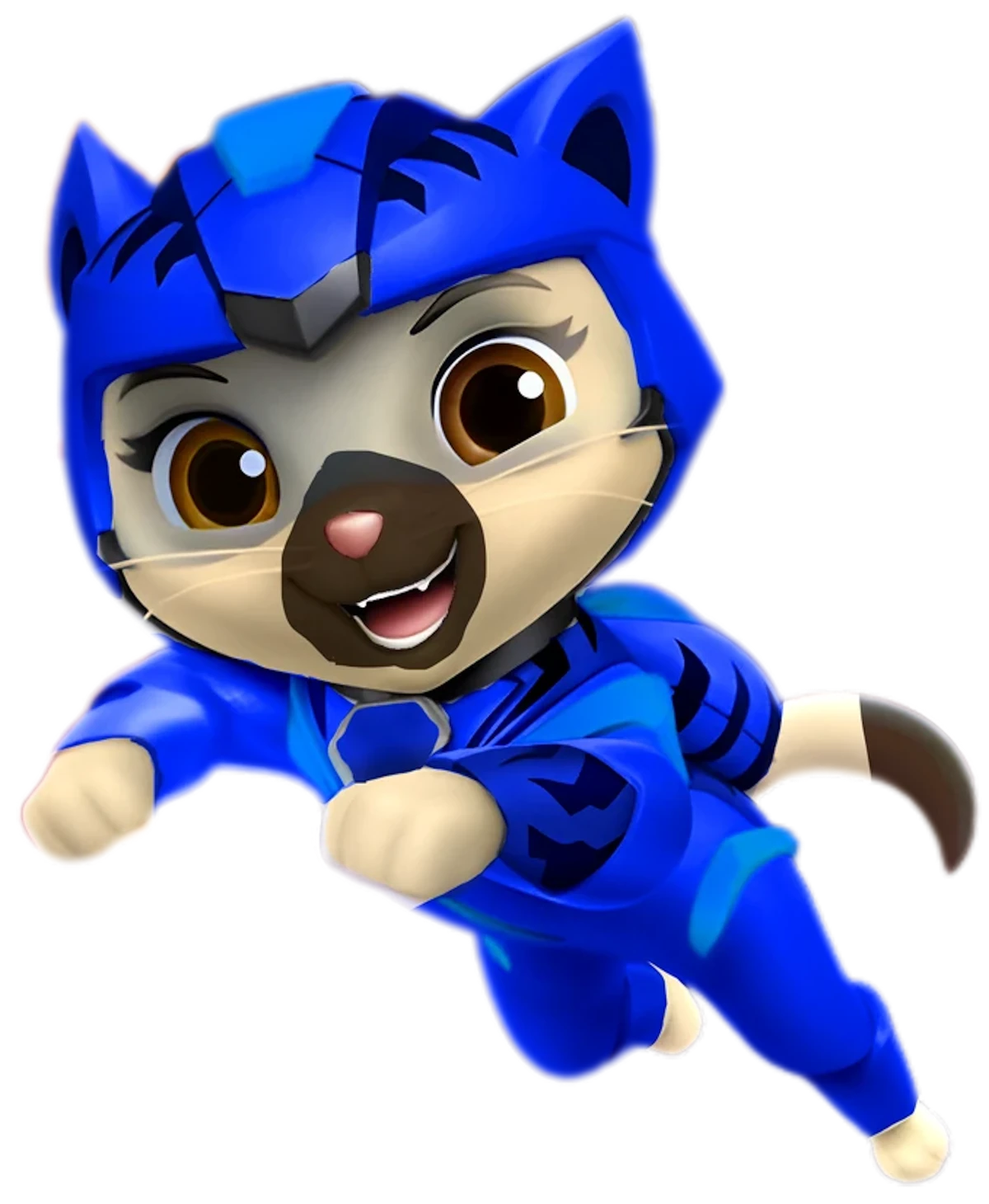 Waffle (PAW Patrol) | Yuna's Princess adventure Wikia | Fandom