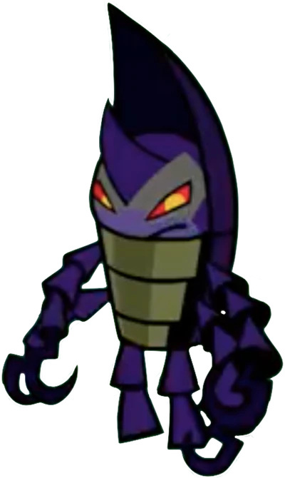 Beetle King | Yuna's Princess adventure Wikia | Fandom