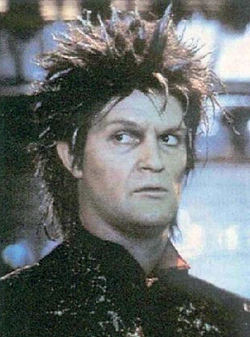 Nuclear Man | Yuna's Princess adventure Wikia | Fandom