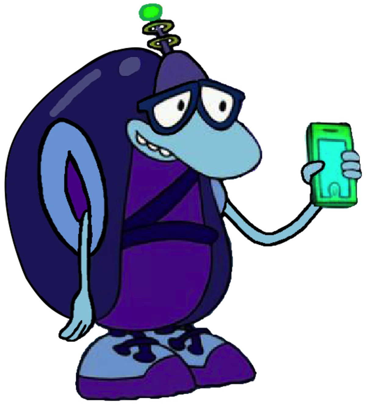 Gilbert Shellbach | Yuna's Princess adventure Wikia | Fandom