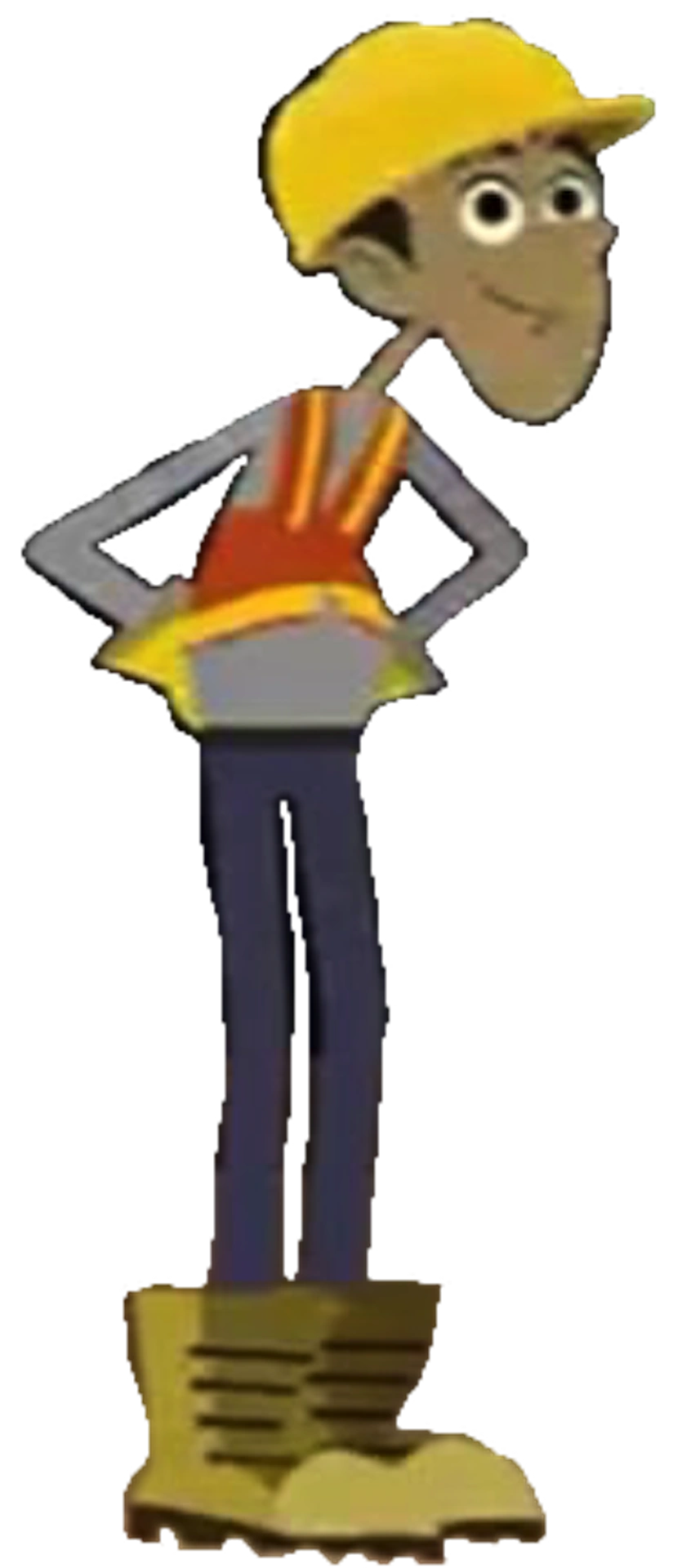 Rex (Wild Kratts) | Yuna's Princess adventure Wikia | Fandom