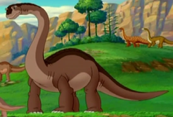 Bron | Yuna's Princess adventure Wikia | Fandom