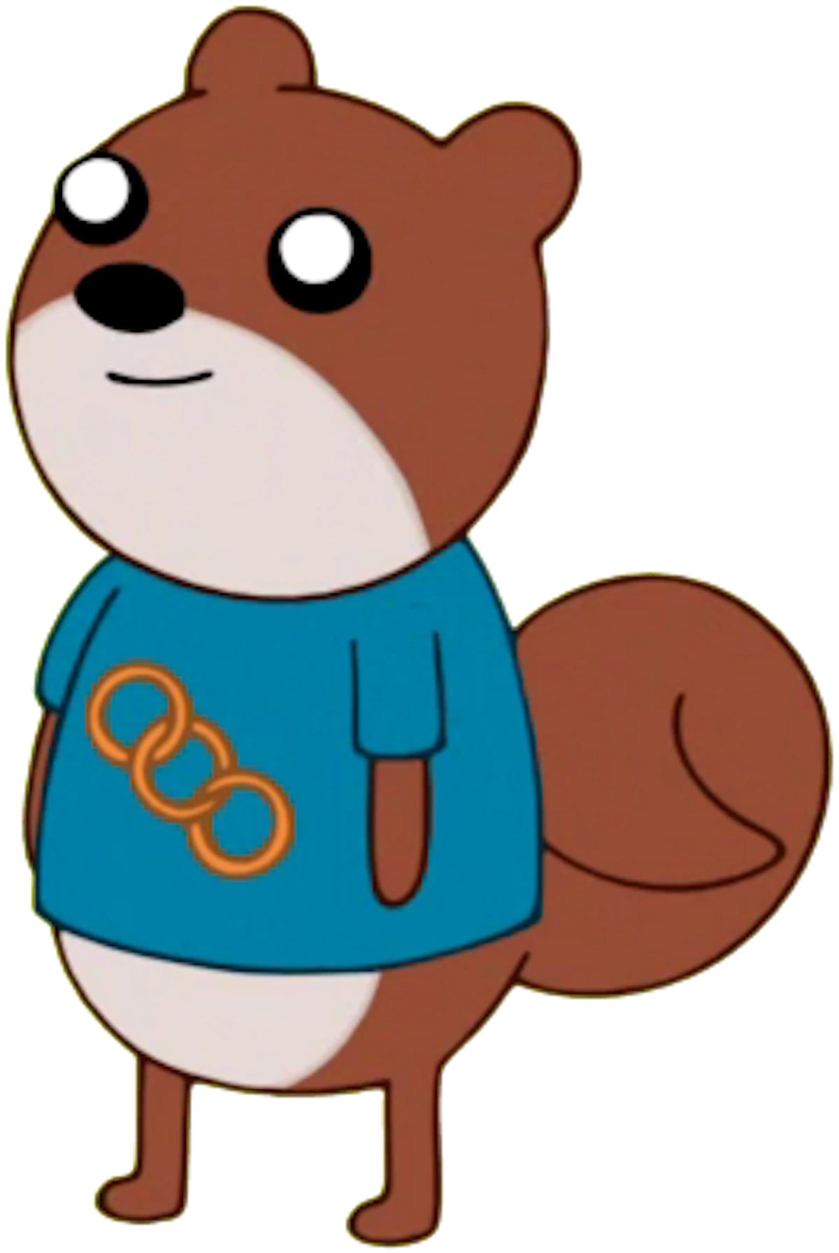 Toronto | Yuna's Princess adventure Wikia | Fandom