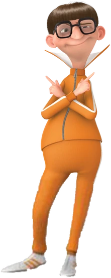 Vector Perkins | Yuna's Princess adventure Wikia | Fandom