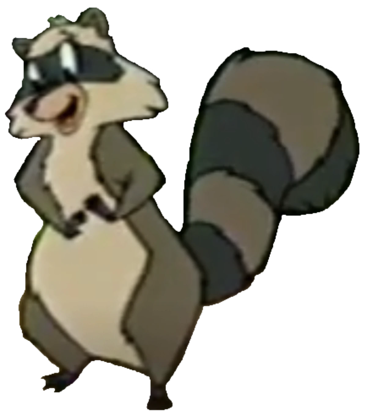 Beatrice | Yuna's Princess adventure Wikia | Fandom