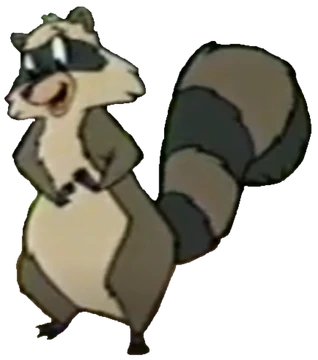 Beatrice | Yuna's Princess adventure Wikia | Fandom