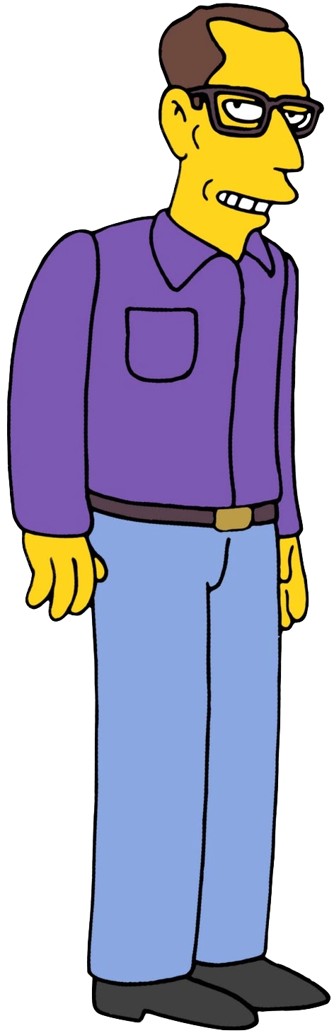 Ian the Very Tall Man | Yuna's Princess adventure Wikia | Fandom