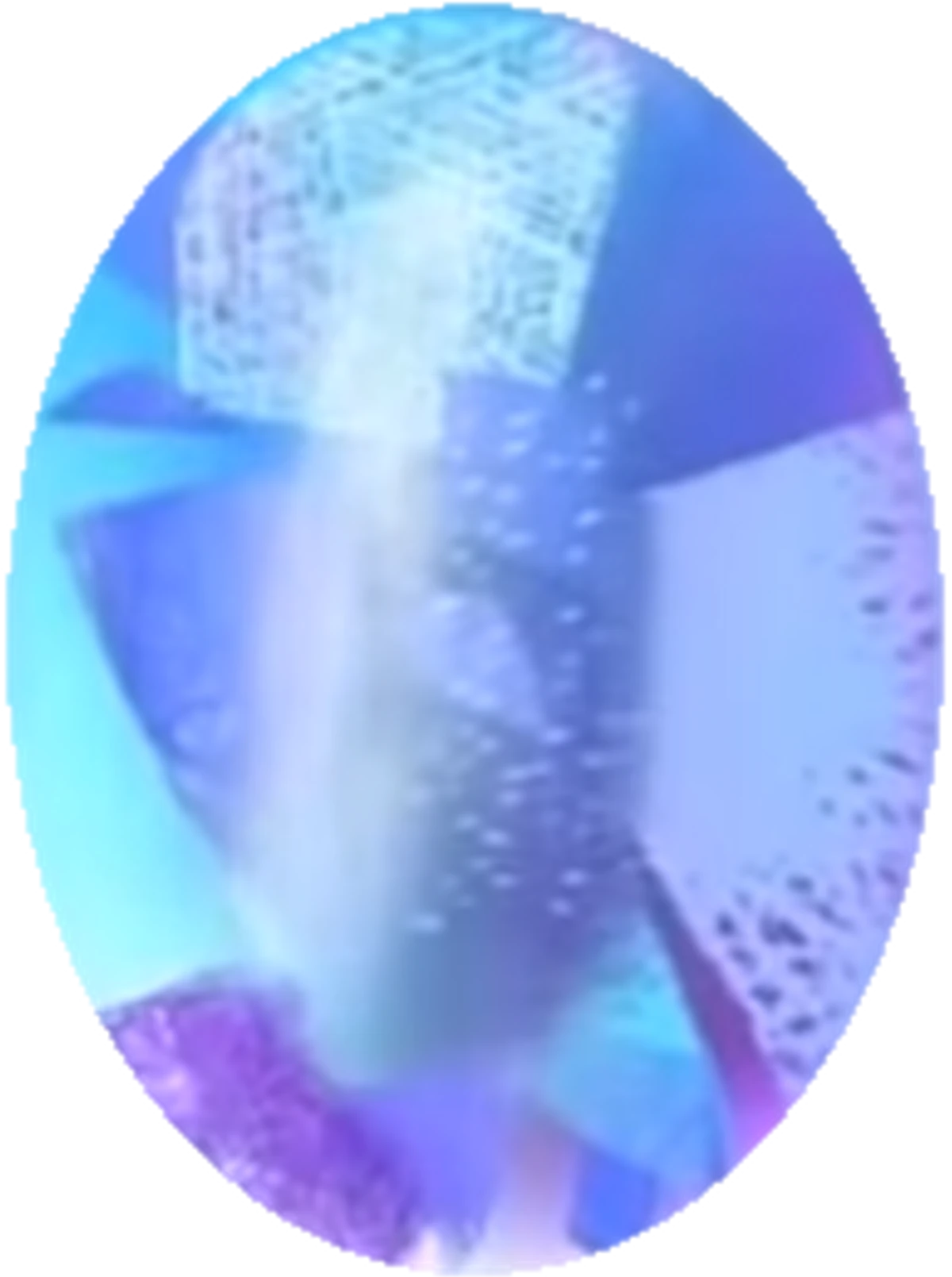 Moonstone Opal | Yuna's Princess adventure Wikia | Fandom