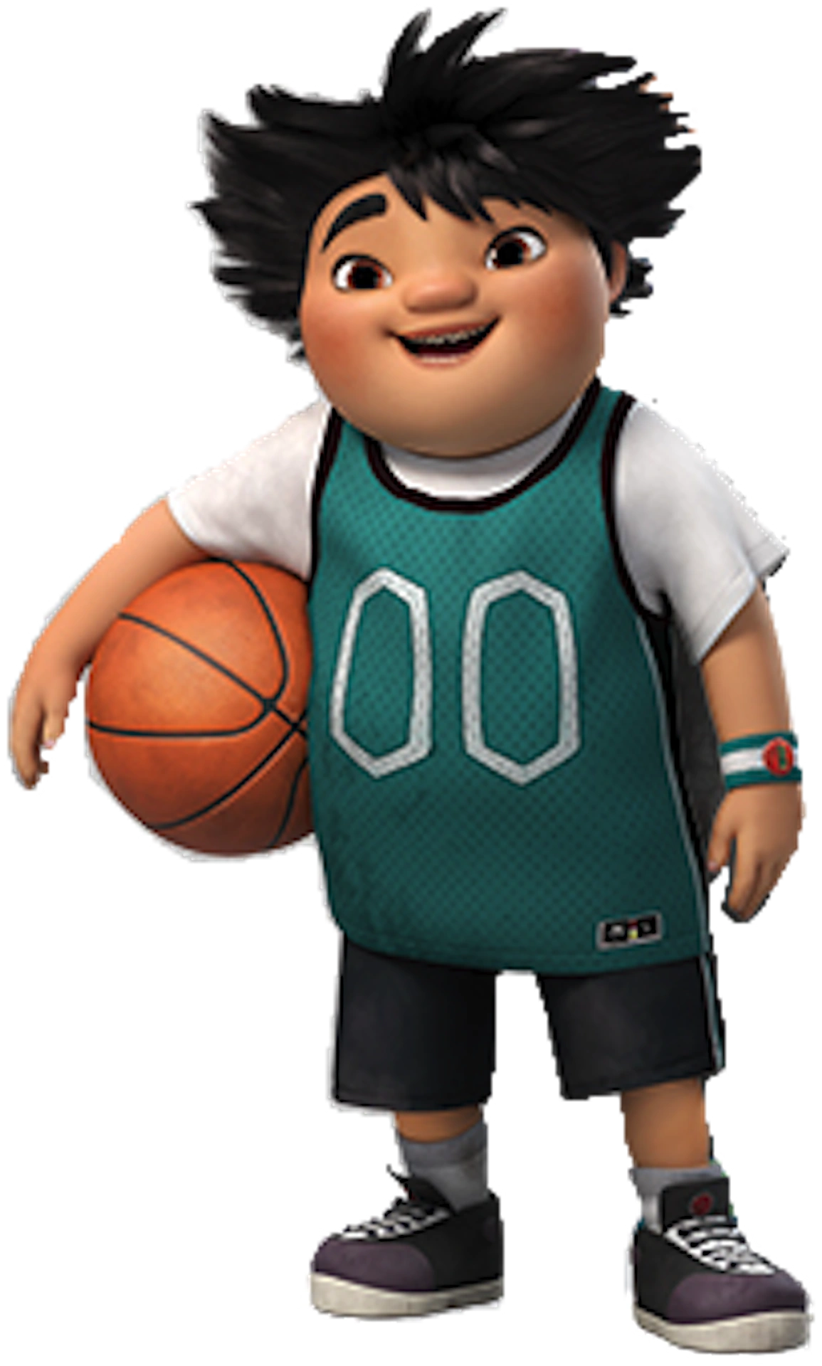 Peng | Yuna's Princess adventure Wikia | Fandom