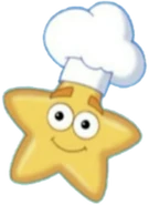 Explorer Stars | Yuna's Princess adventure Wikia | Fandom