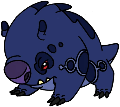 Unkind | Yuna's Princess adventure Wikia | Fandom