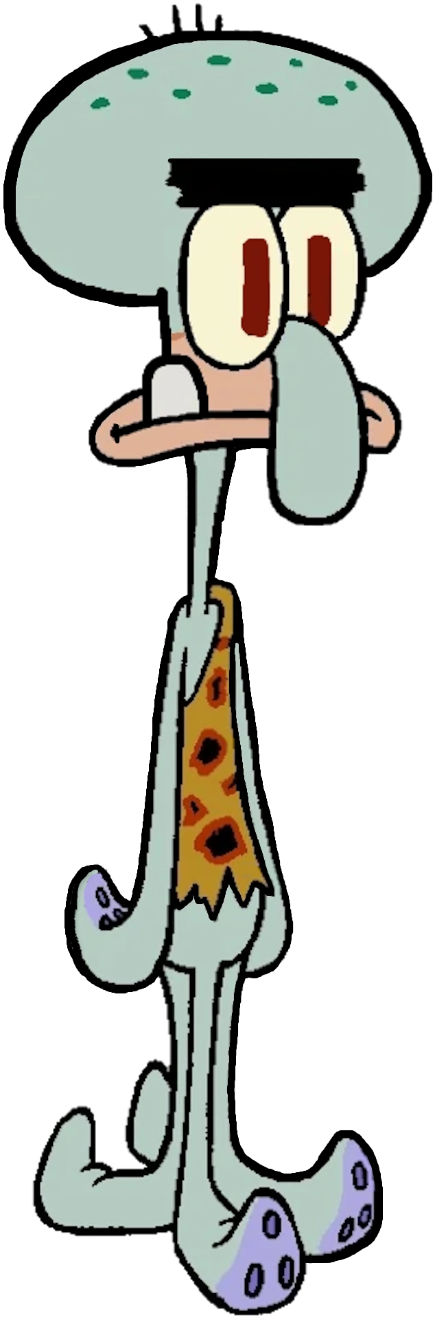 Squog | Yuna's Princess adventure Wikia | Fandom