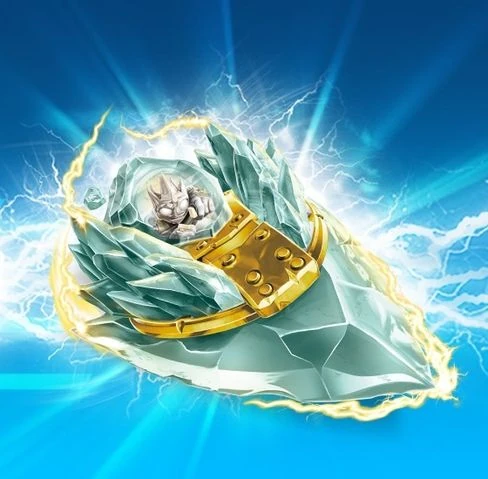 Sun Runner | Yuna's Princess adventure Wikia | Fandom