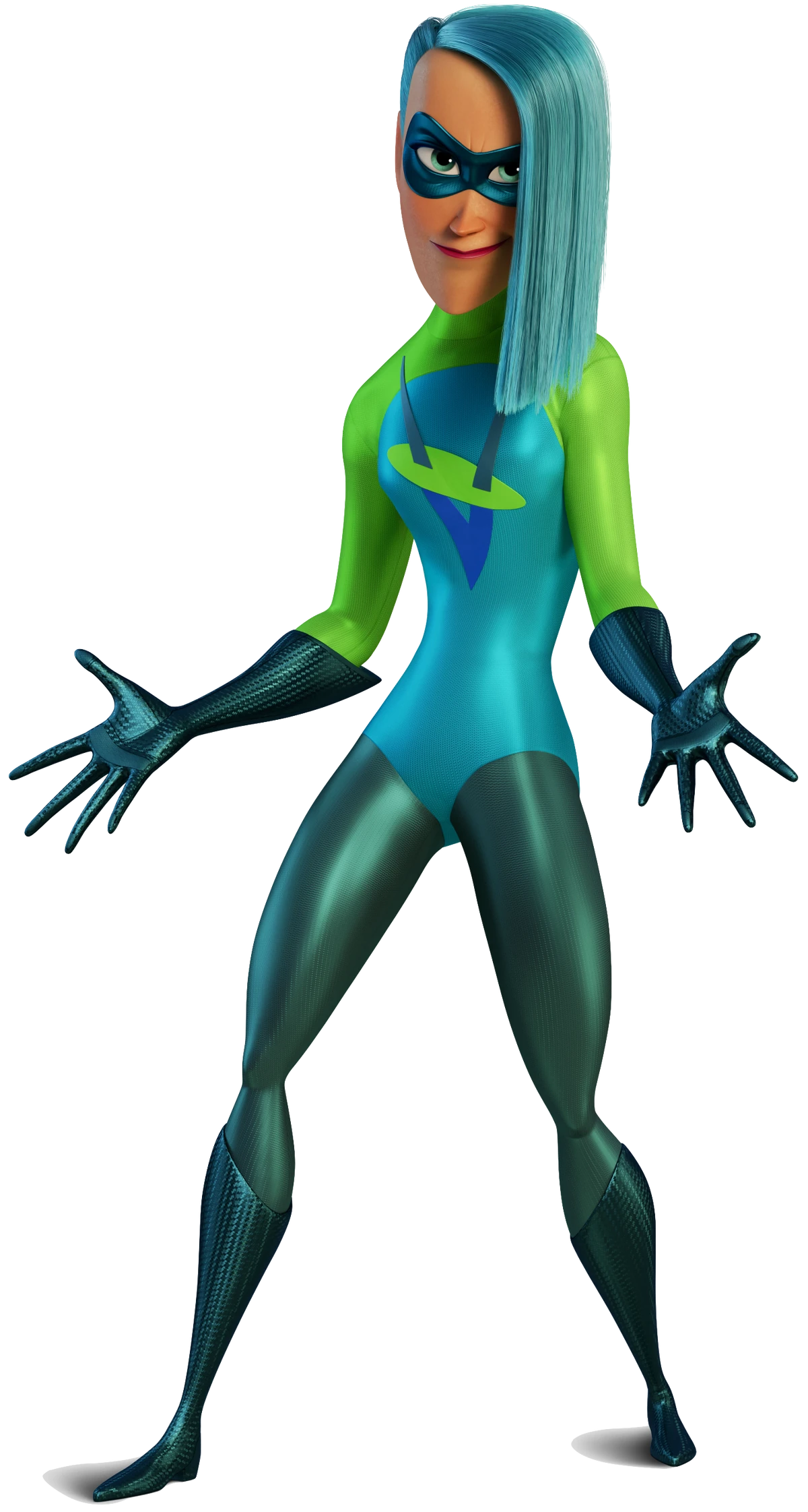 Voyd | Yuna's Princess adventure Wikia | Fandom