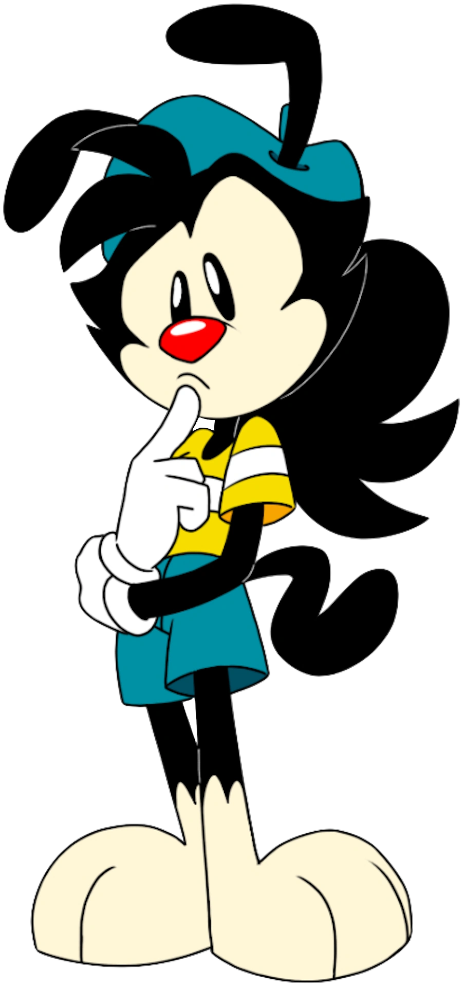 Aria Warner | Yuna's Princess adventure Wikia | Fandom