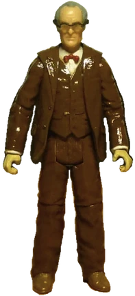 Charles Stanforth | Yuna's Princess adventure Wikia | Fandom