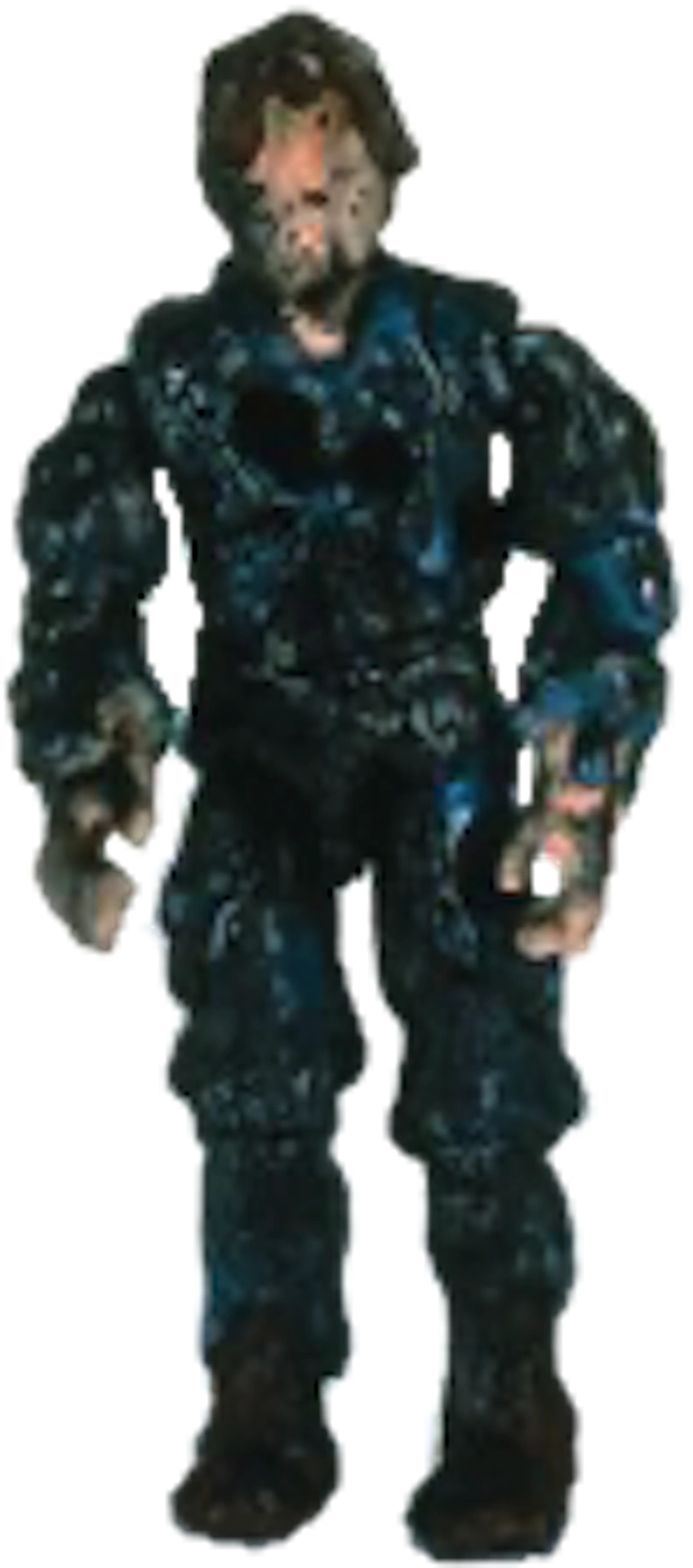 Meltman | Yuna's Princess adventure Wikia | Fandom