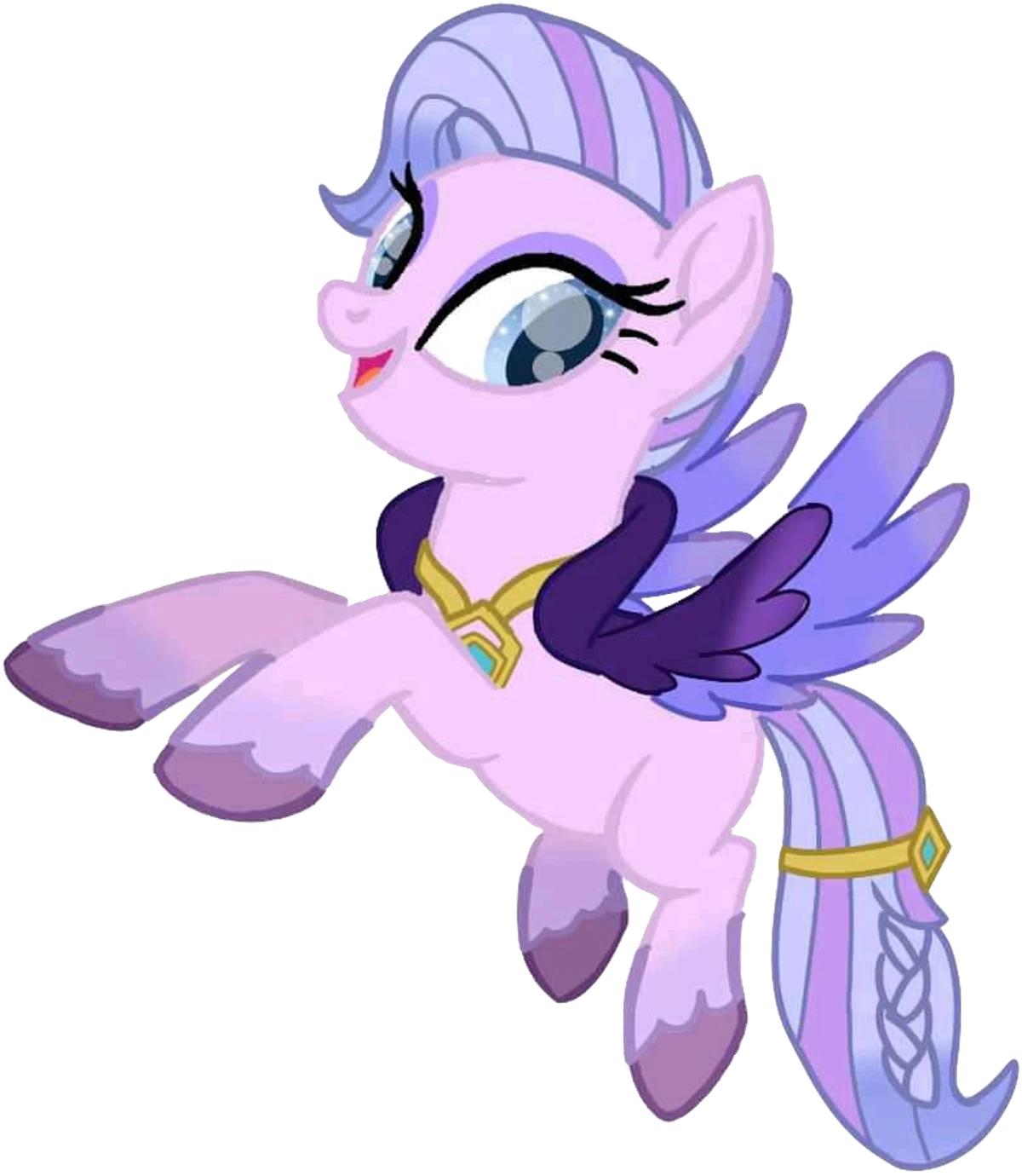 Queen Haven | Yuna's Princess adventure Wikia | Fandom