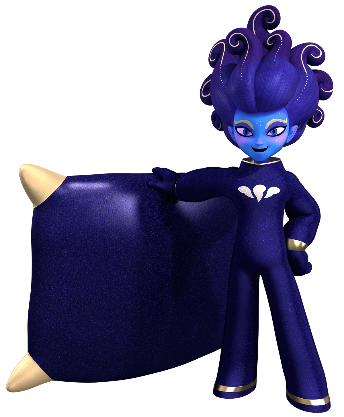 Sandboy | Yuna's Princess adventure Wikia | Fandom