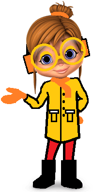 Pups Save a Snowboard Competition | Yuna's Princess adventure Wikia ...