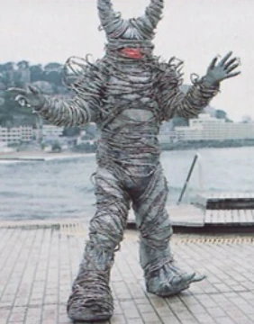 Barbed Wire Org | Yuna's Princess adventure Wikia | Fandom