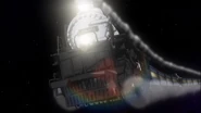 The Big One (Galaxy Railways) | Yuna's Princess adventure Wikia | Fandom