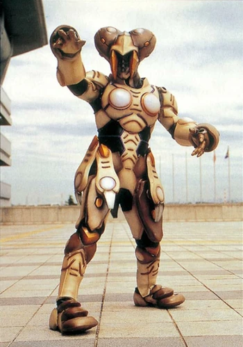 Mispider | Yuna's Princess adventure Wikia | Fandom