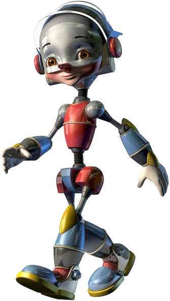 Pinocchio (Pinocchio 3000) | Yuna's Princess adventure Wikia | Fandom