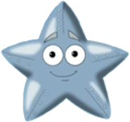 Explorer Stars | Yuna's Princess adventure Wikia | Fandom