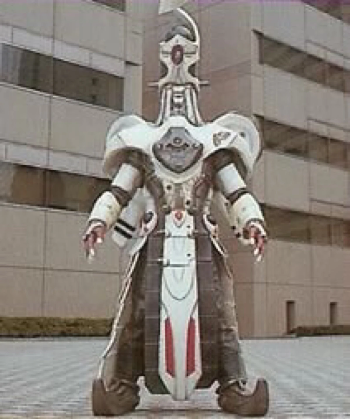 Angelcon | Yuna's Princess adventure Wikia | Fandom