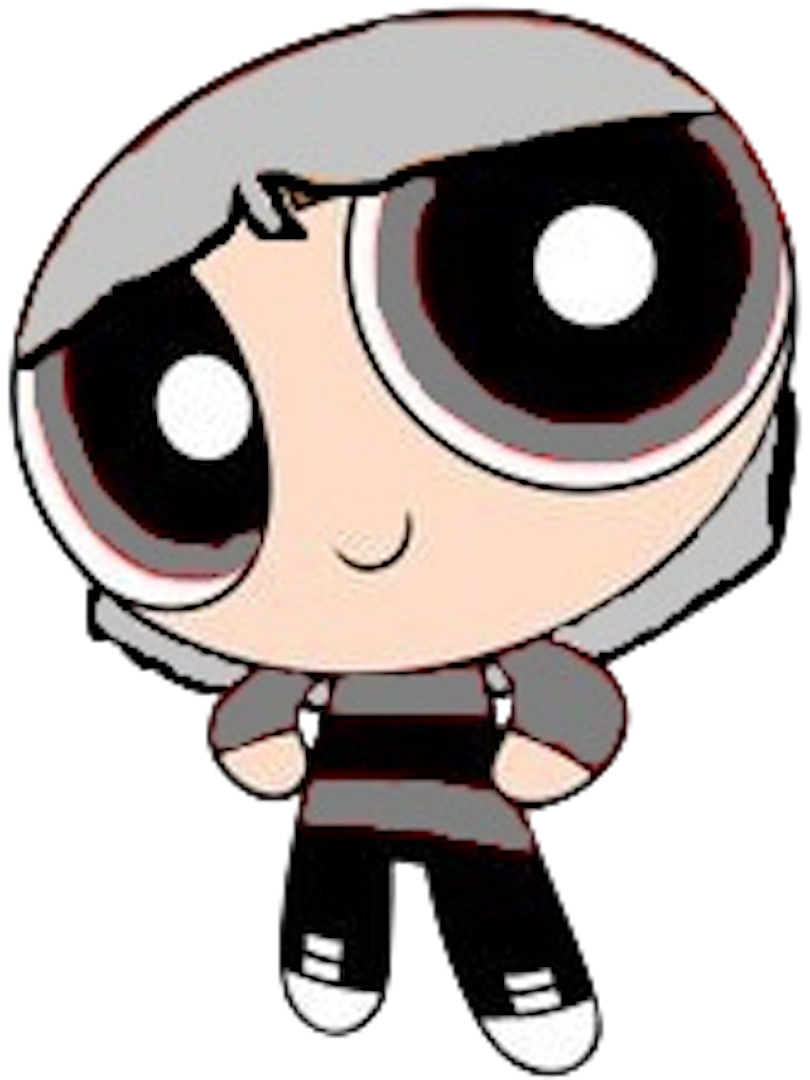 Blitz | Yuna's Princess adventure Wikia | Fandom