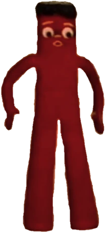 Gumbo | Yuna's Princess adventure Wikia | Fandom