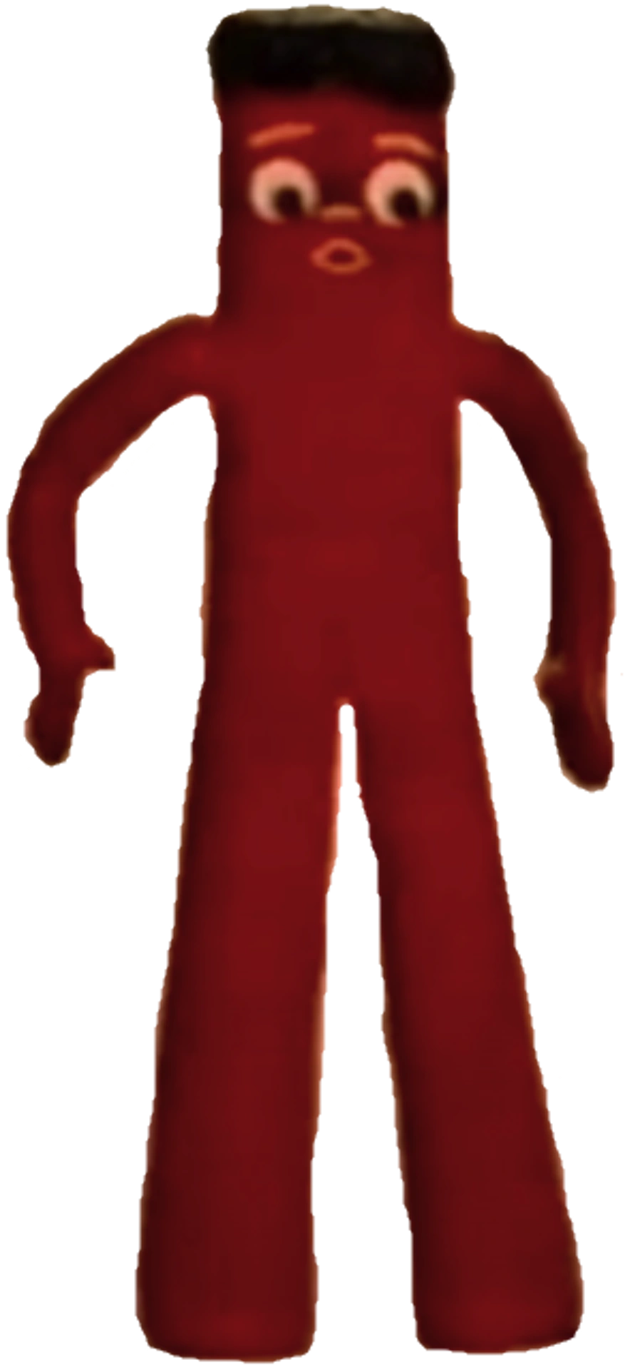 Gumbo | Yuna's Princess adventure Wikia | Fandom