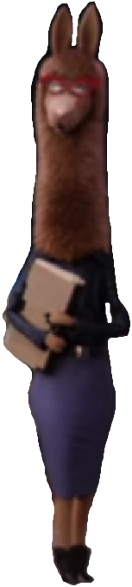 Judith | Yuna's Princess adventure Wikia | Fandom