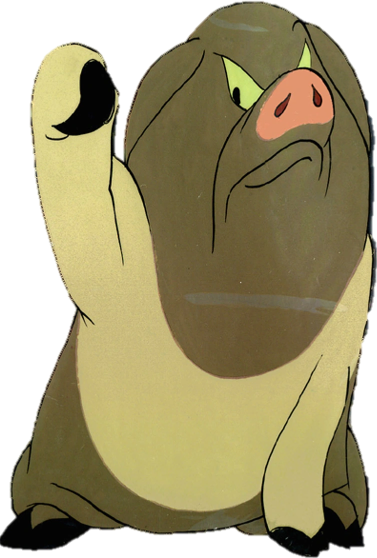 Napoleon | Yuna's Princess adventure Wikia | Fandom