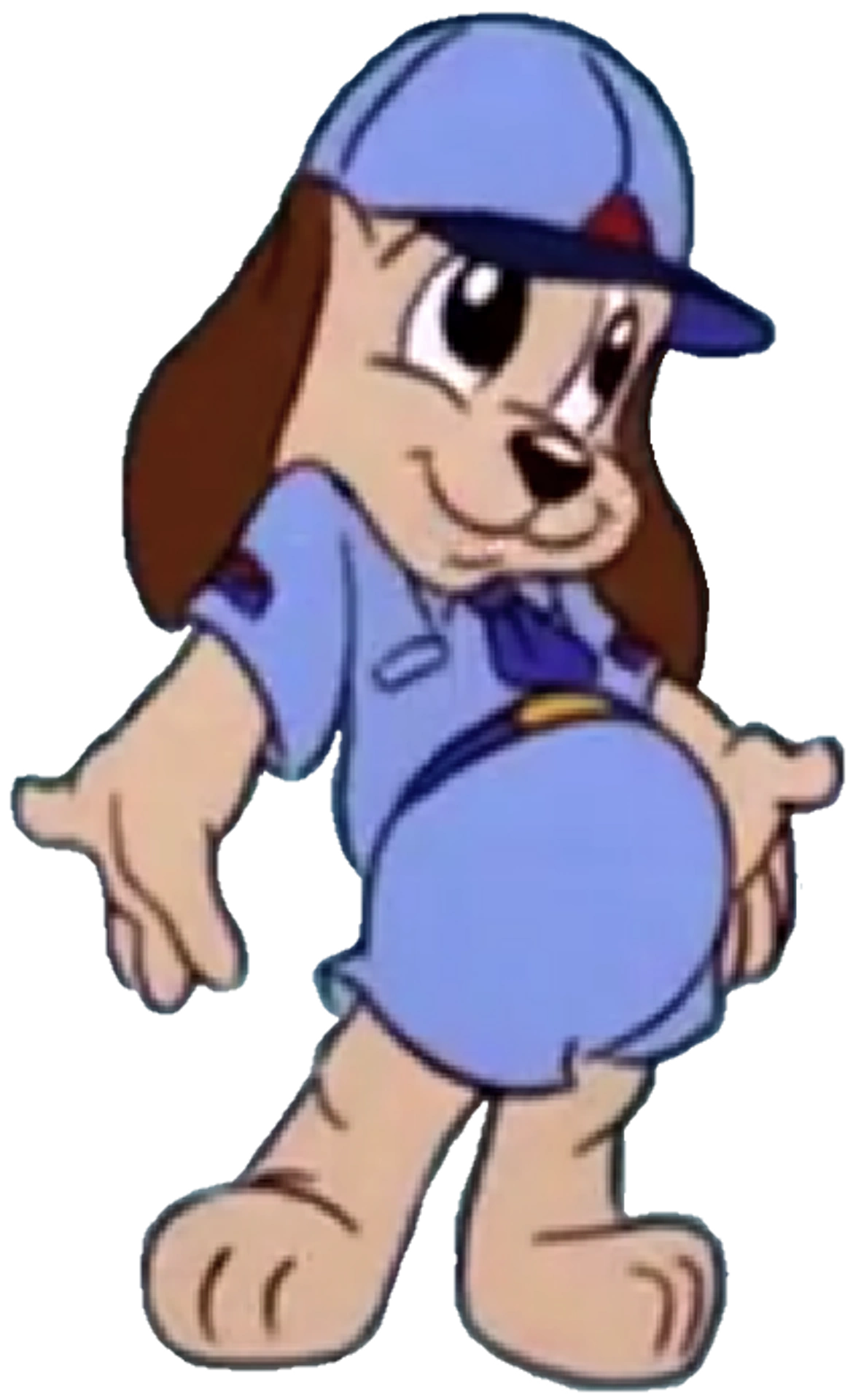 Whopper | Yuna's Princess adventure Wikia | Fandom
