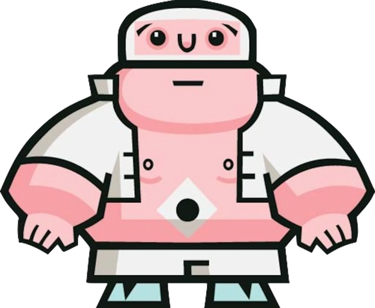 Burly | Yuna's Princess adventure Wikia | Fandom