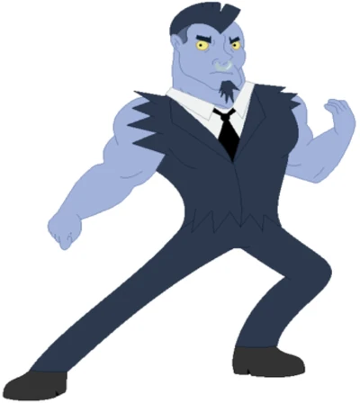 Iron Will (EG) | Yuna's Princess adventure Wikia | Fandom