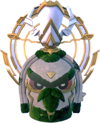 Master King | Yuna's Princess adventure Wikia | Fandom