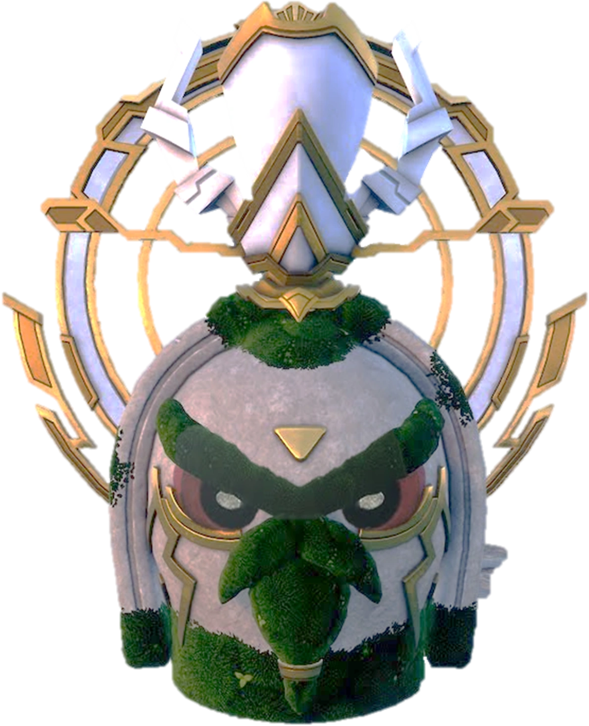 Master King | Yuna's Princess adventure Wikia | Fandom