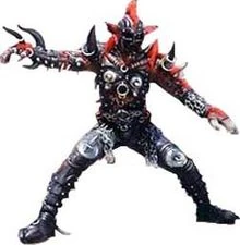 Boar Undead | Yuna's Princess adventure Wikia | Fandom