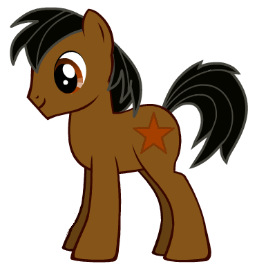 Copper | Yuna's Princess adventure Wikia | Fandom